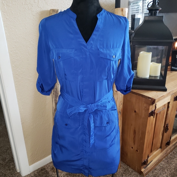 Express | Dresses | Express Dress | Poshmark